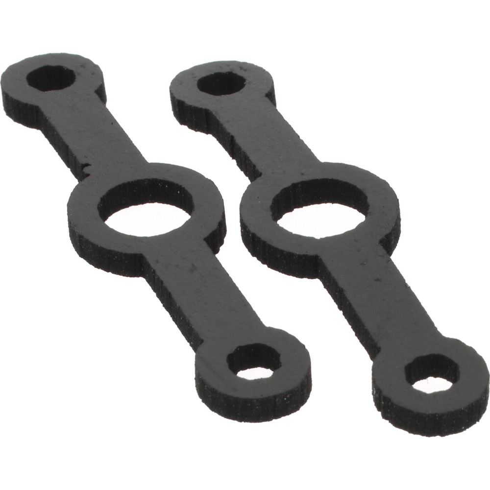 SPI - Micrometer Thread Triangle | MSC Direct