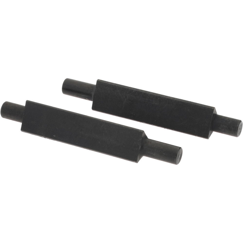 SPI - Micrometer Thread Triangle | MSC Direct