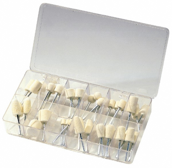 Bob Sets | MSC Industrial Supply Co.