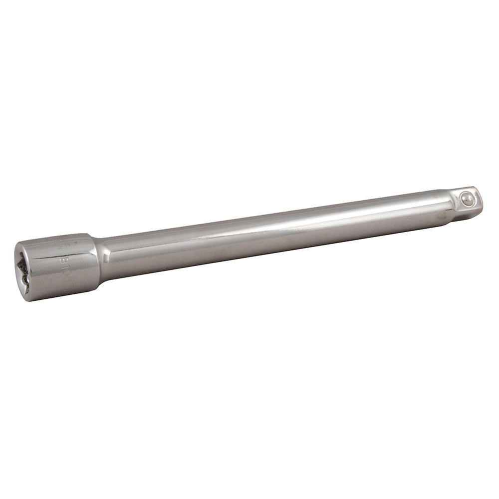 Martin Tools - Socket Extensions; Overall Length (Inch): 12; Overall ...