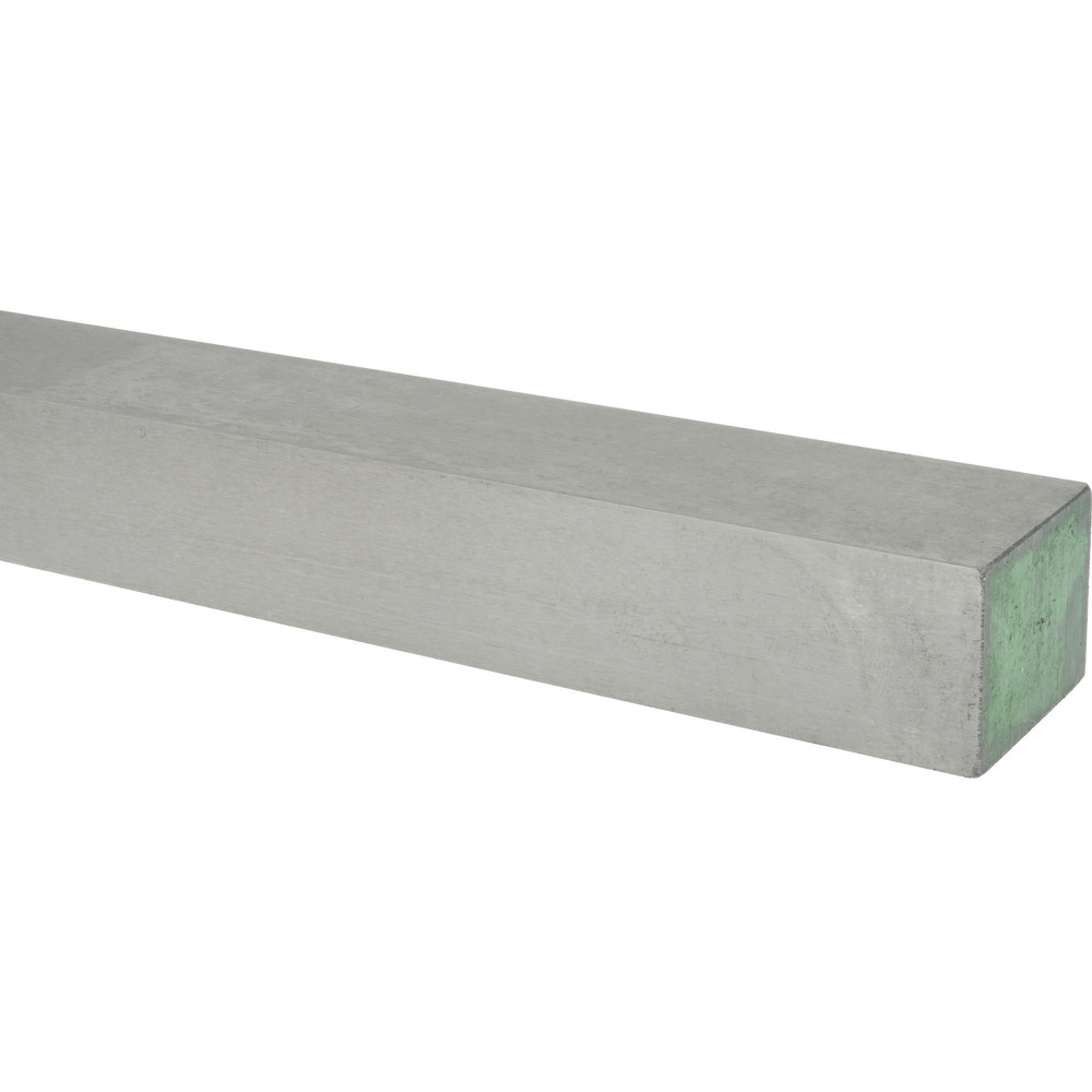 Drill Rod & Tool Steels - A2 Air-Hardening Flat Stock: 3/4" Thick, 5 ...
