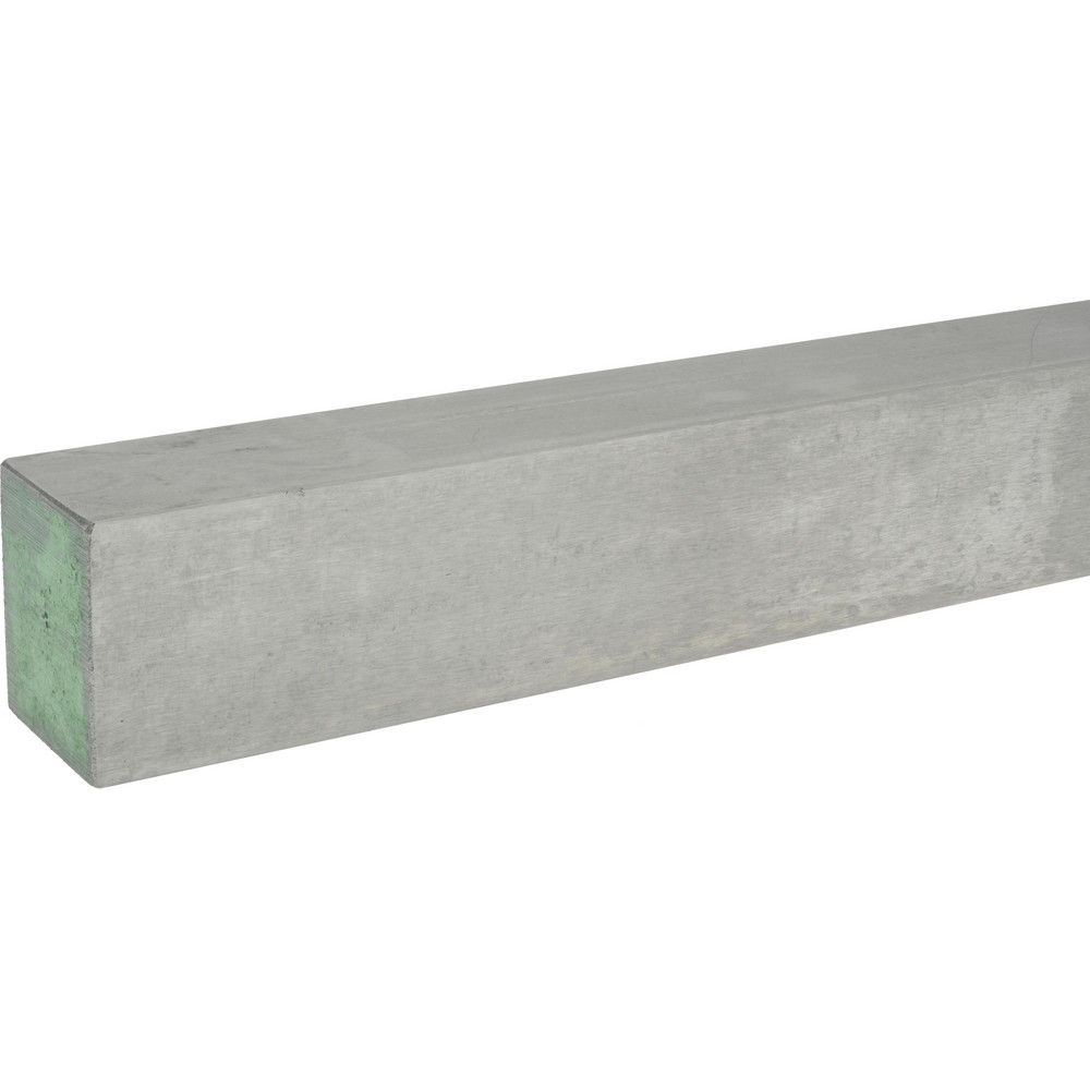 Drill Rod & Tool Steels - A2 Air-Hardening Flat Stock: 3/4" Thick, 5 ...