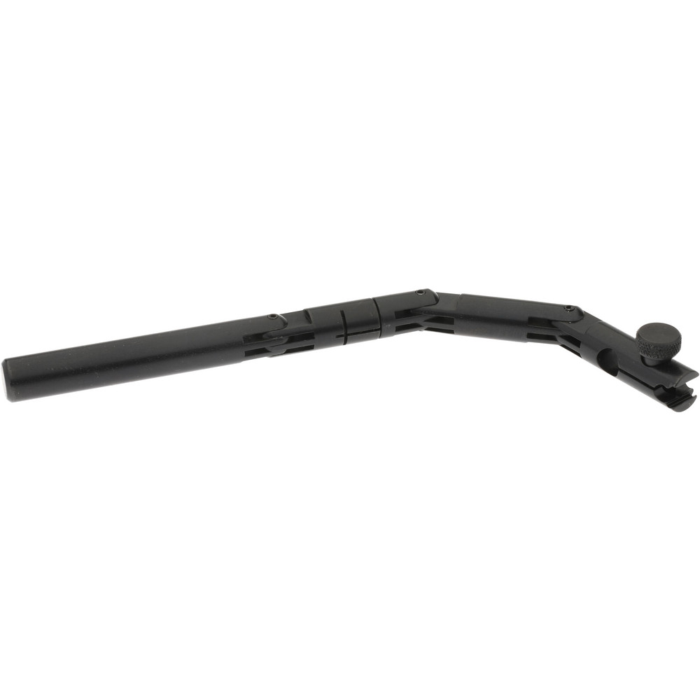 SPI - Indicator Positioner & Holder: | MSC Direct