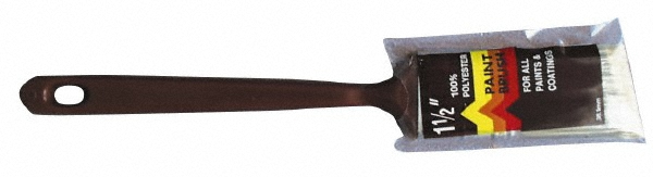 Value Collection - 3" Synthetic General Purpose Paint Brush | MSC Direct