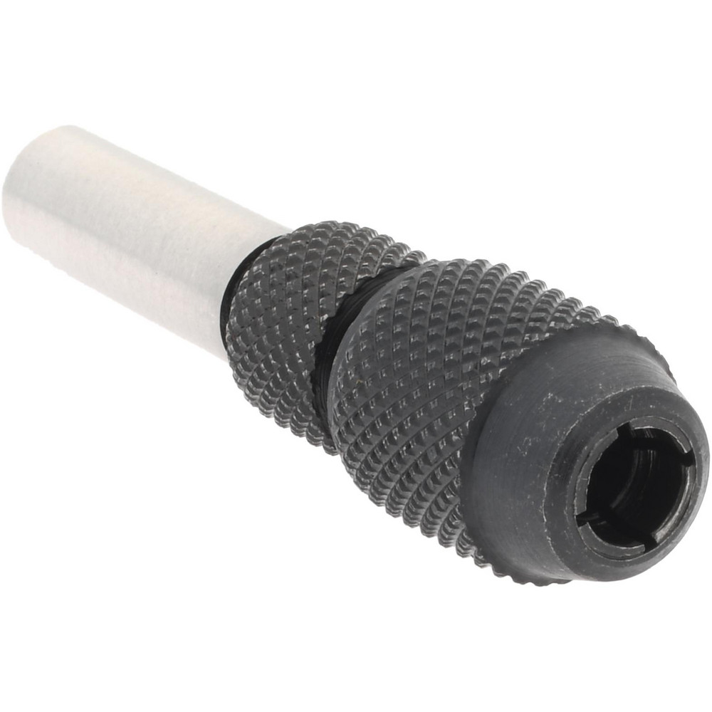 SPI - 0.0002 Inch Accuracy, Single End, Center Finder Set Mechanical ...