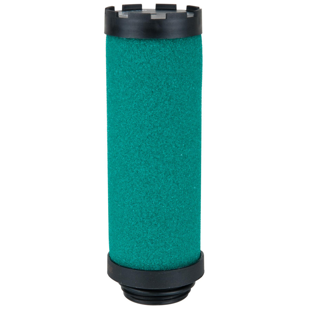 Norgren - FRL High Flow Filter Element: Use with Standard Compressed ...