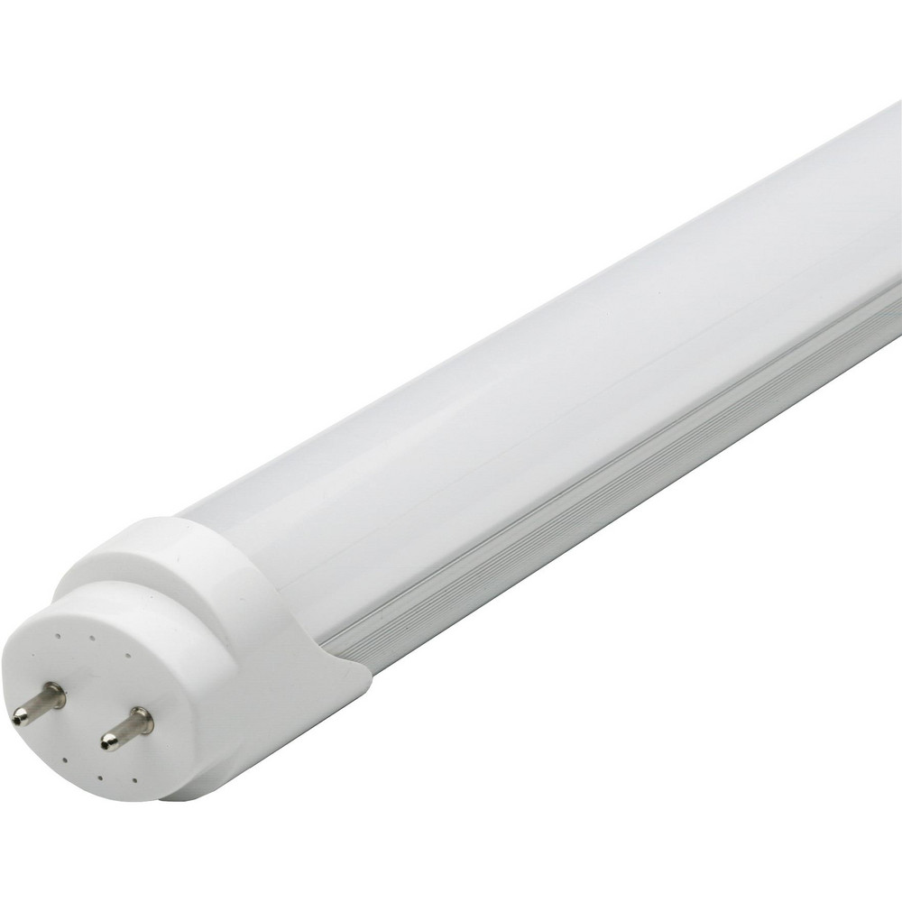 AbilityOne - Lamps & Light Bulbs: Lamp Style: Tubular; Lamp Type: T8 ...