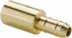 How do you attach vinyl tubing to copper lines? : r/AskEngineers