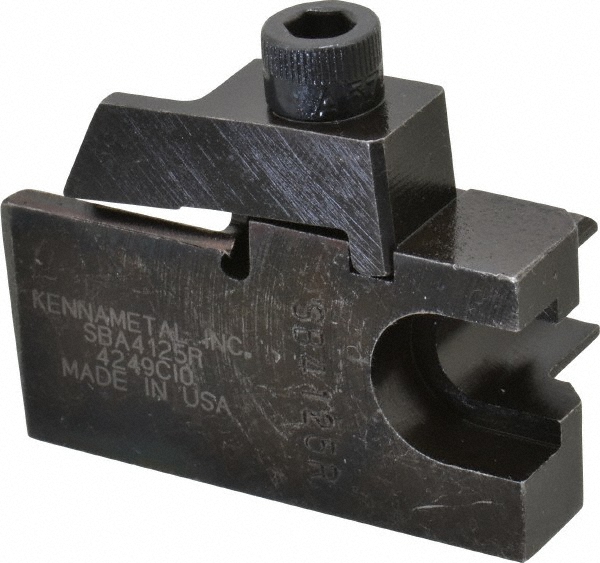 MSC Industrial Supply Co.