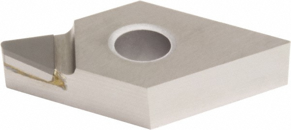 Sumitomo - Turning Insert: DNMX433 DA150, PCD | MSC Direct