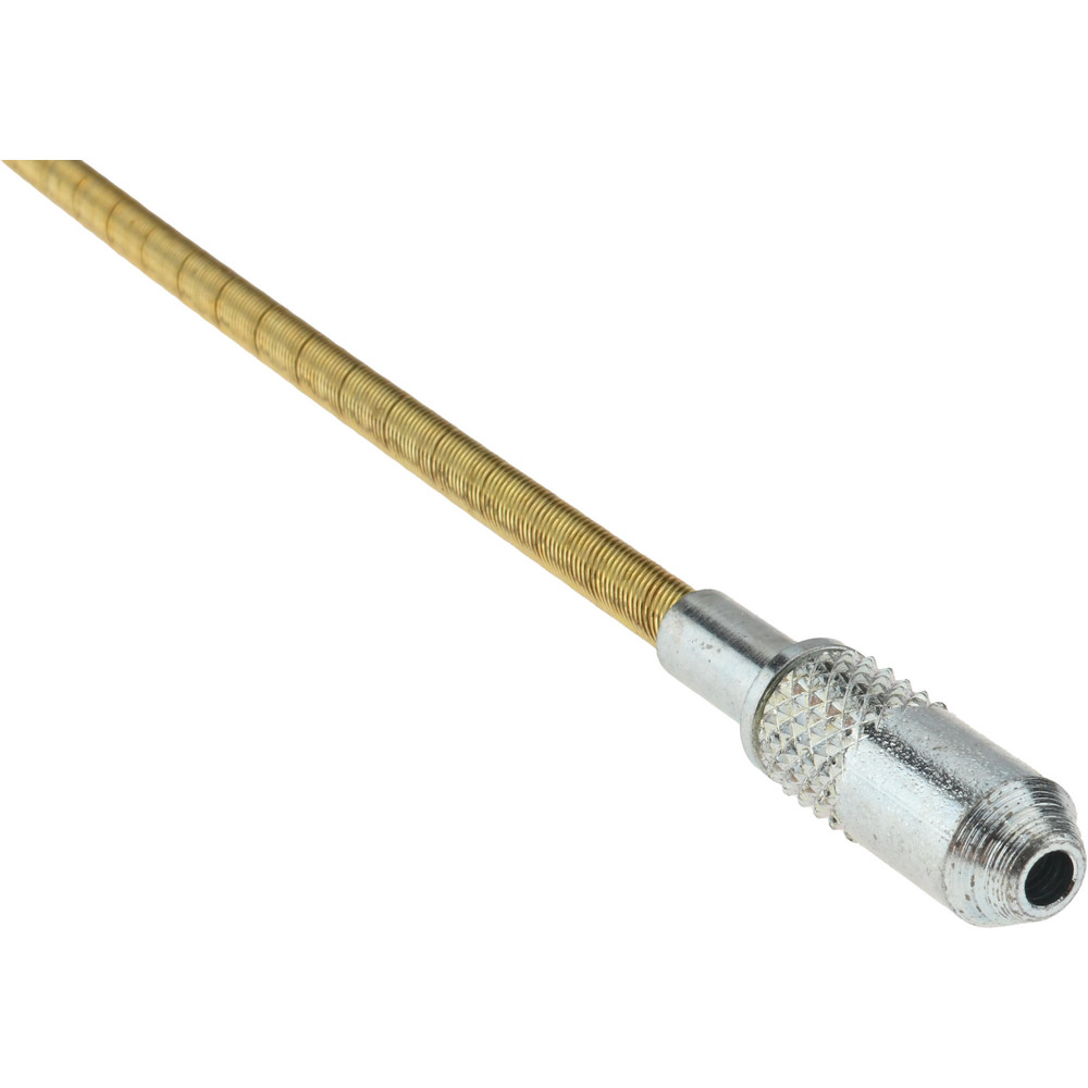 Greenlee - Fish Tape Accessories: Accessory Type: Fish Tape Leader ...