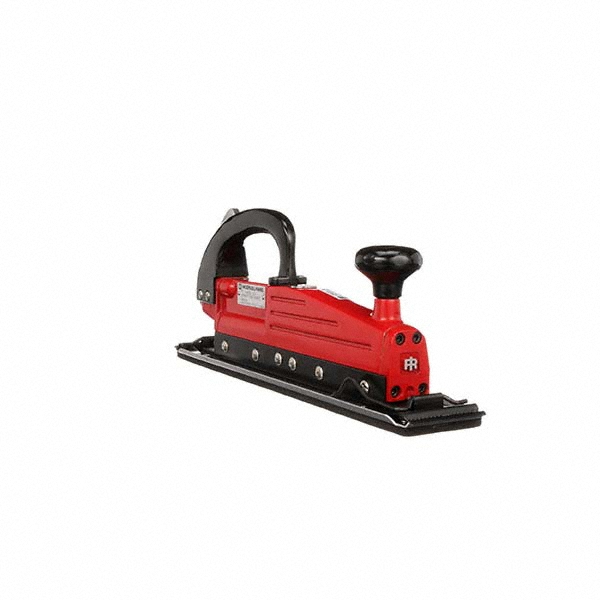 ingersoll-rand-2-3-4-x-17-1-2-inch-3-000-rpm-air-straight-line