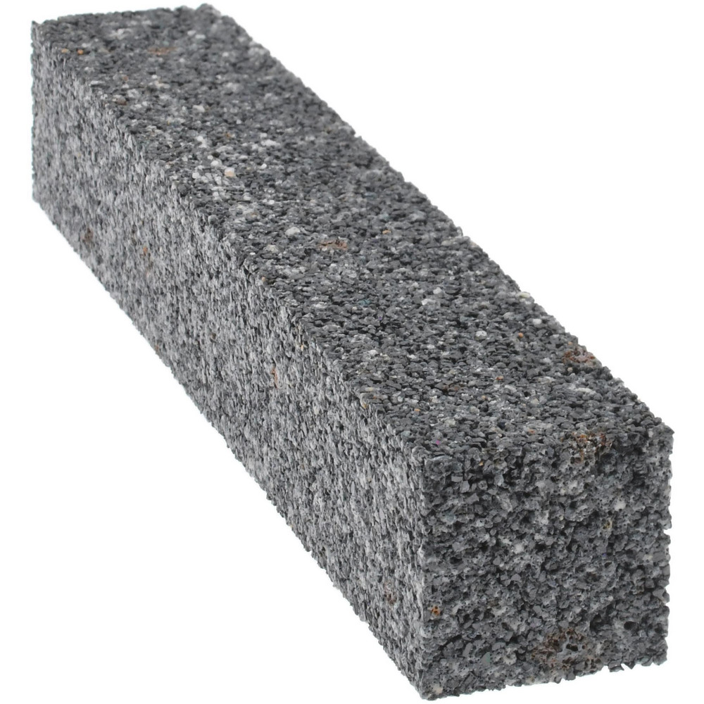 Value Collection - 24 Grit Silicon Carbide Square Dressing Stick | MSC ...