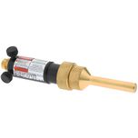 Laseraim - 0 to 500' Spindle Alignment Tool - 01867126 - MSC Industrial ...