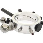 SPI - 10 Pc Ball, Flat & Roller Point Drop Indicator Point Kit ...