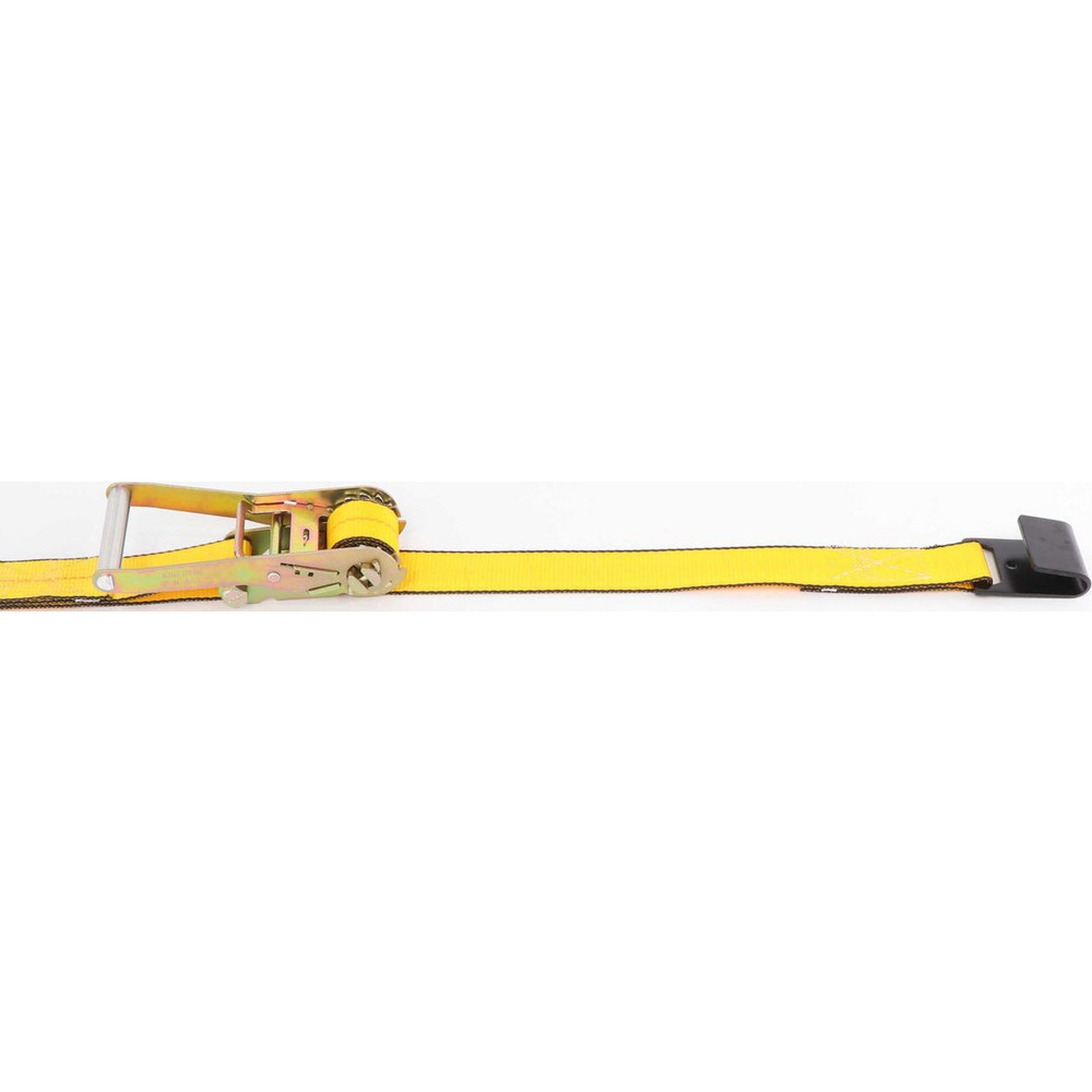 Kinedyne - Cargo Handling & Control Devices: Product Type: Tube Load ...
