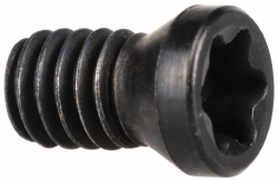 Value Collection - Screw for Indexables: | MSC Direct