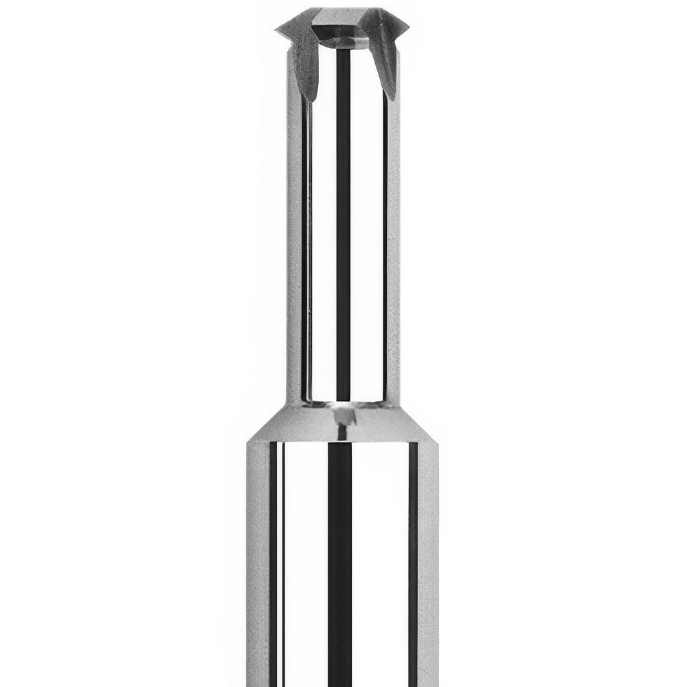 Harvey Tool - Single Profile Thread Mill: 1/4-20 to 1/4-56, 20 to 56 ...