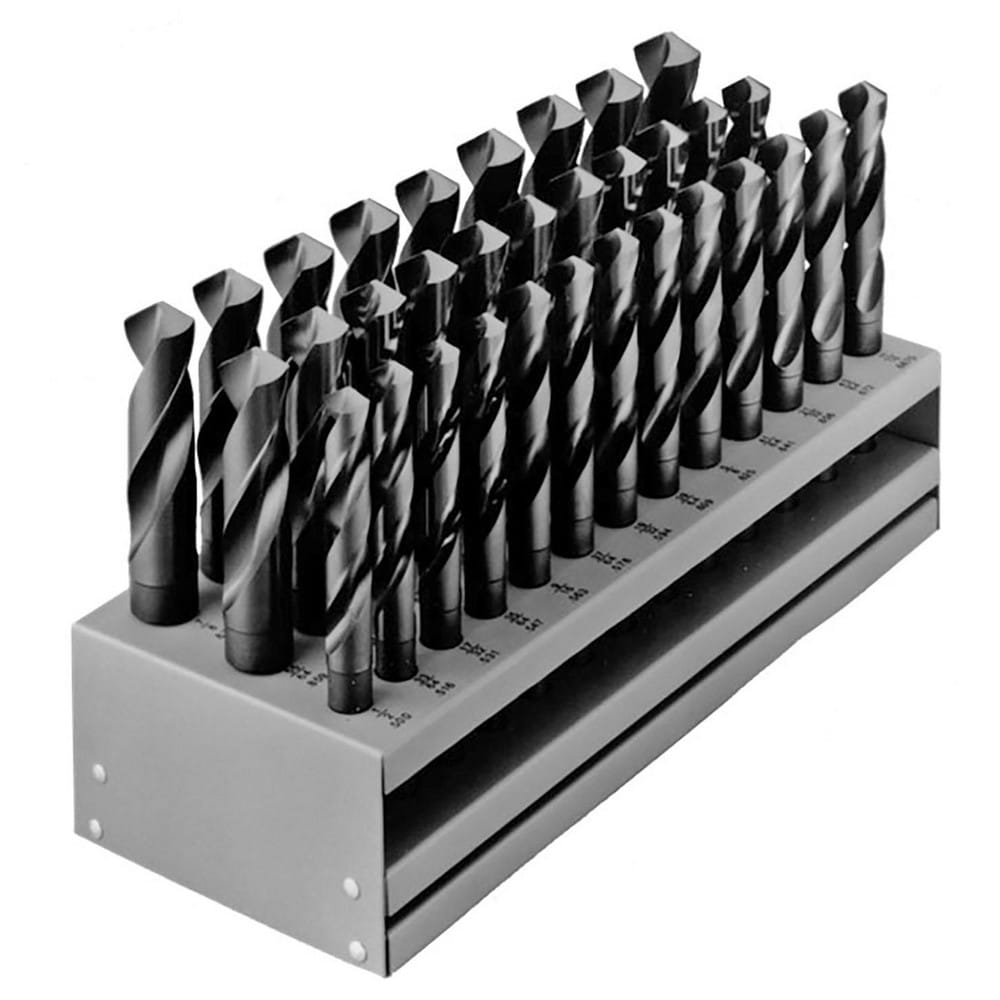 Chicago latrobe drill bits store
