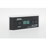 SPI - (1) 360 and (4) 90° Measuring Range, Digital Protractor ...