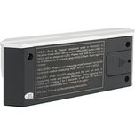 SPI - (1) 360 and (4) 90° Measuring Range, Digital Protractor ...