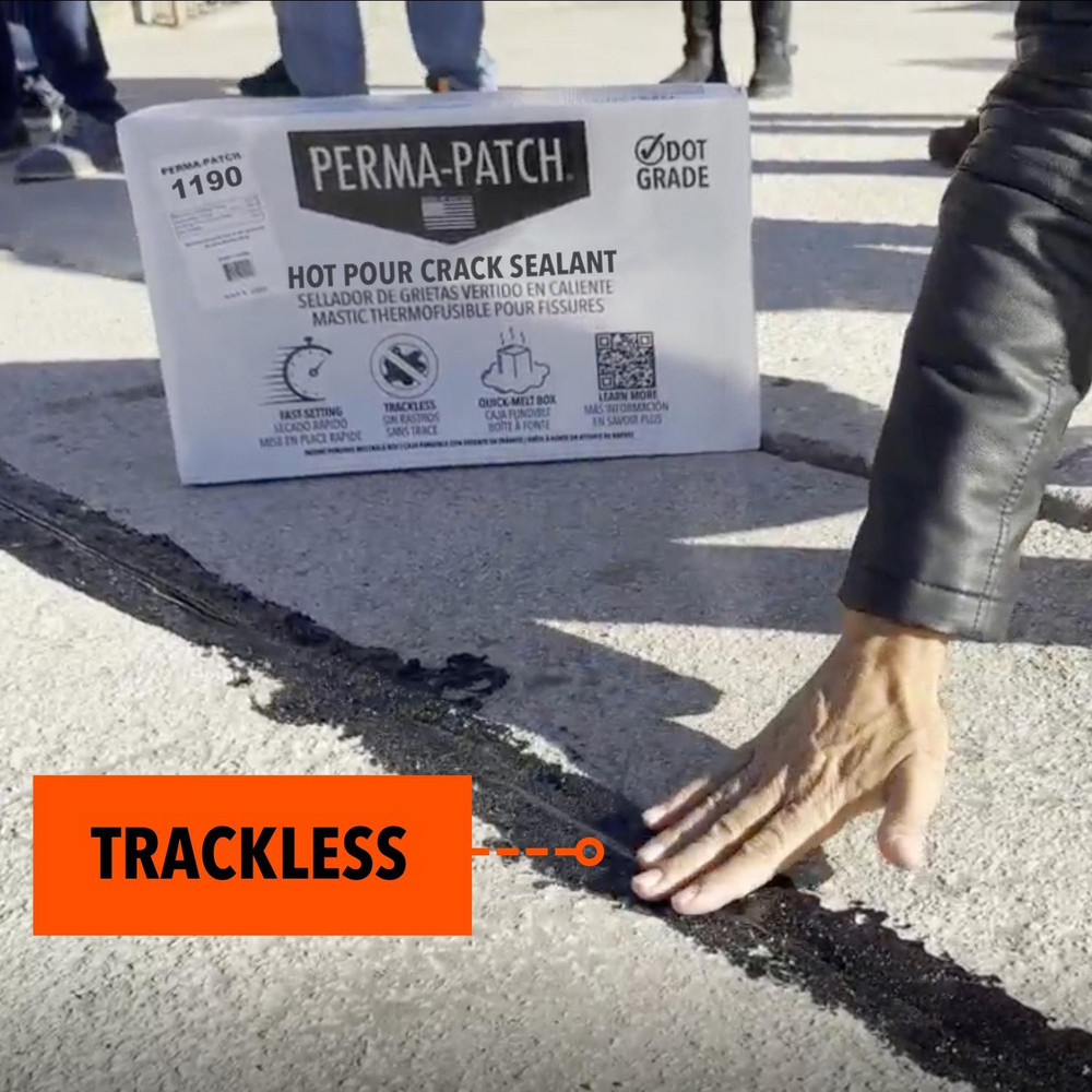 MSC Industrial Supply Co.