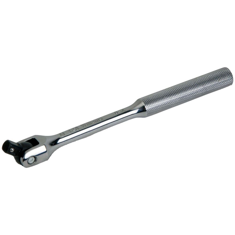 Williams - Socket Handles: Tool Type: Flex Handle; Drive Size (Inch): 1 ...
