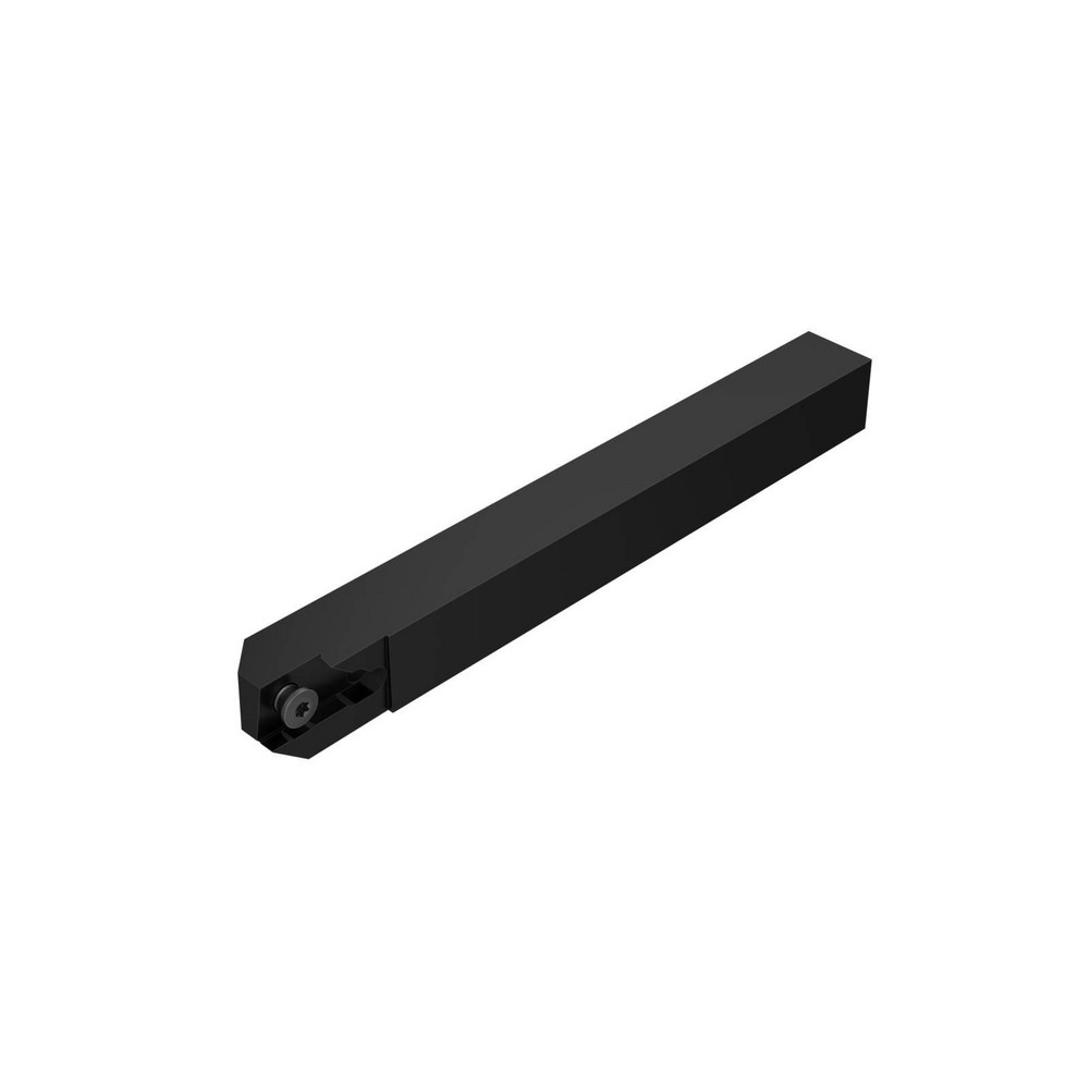 Seco - Indexable Grooving Toolholders: Toolholder Type: External ...