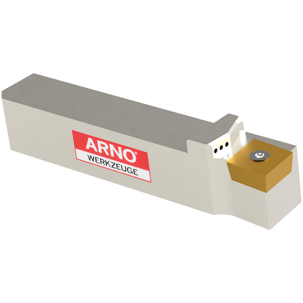 Arno - Indexable Turning Toolholder: SCLCL 1212 E09-IK-AFC, 5.000 deg ...