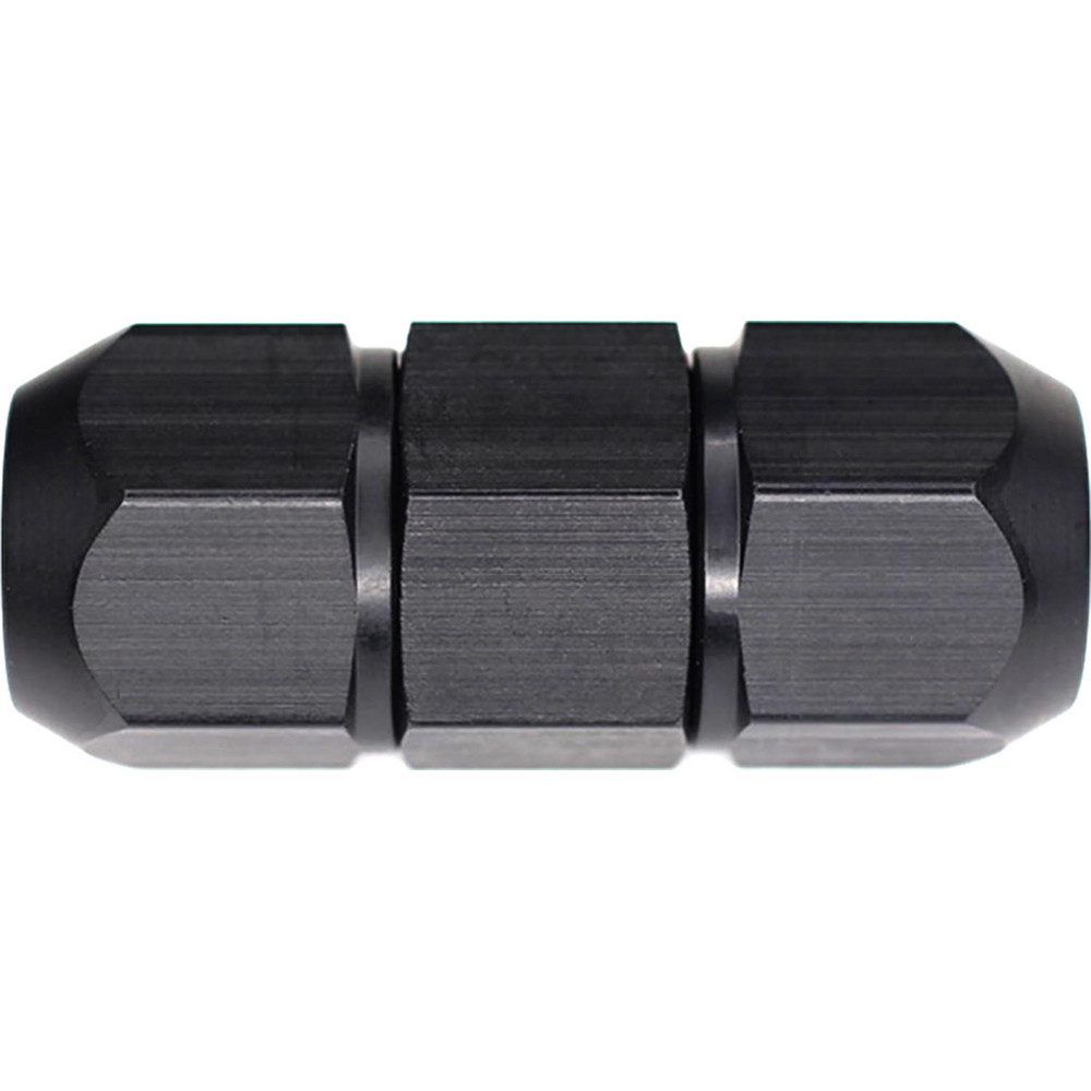 AirSept - Line Splice Straight Line Connector: 5 Pack, 16mm OD Line ...