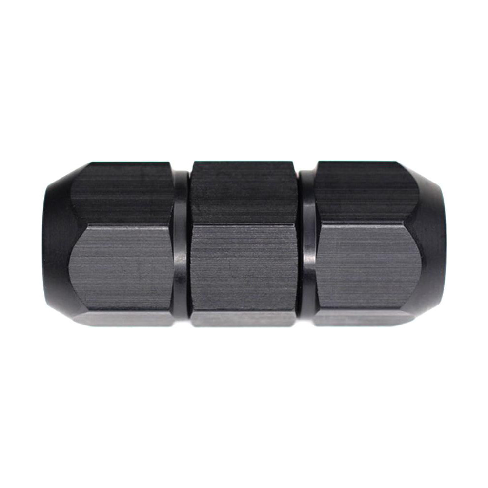 AirSept - Line Splice Straight Line Connector: 5 Pack, 15mm OD Line ...