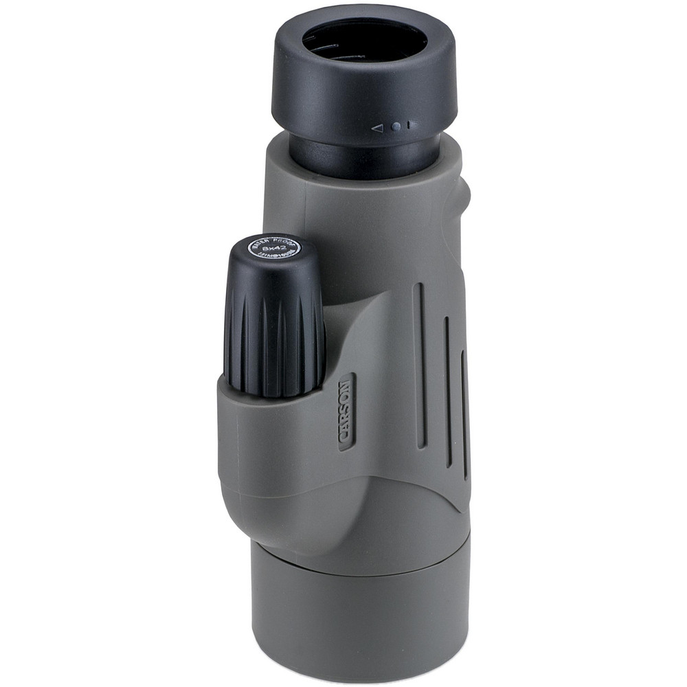 Carson Optical - Binoculars & Spotting Scopes: Spotting Scope Type ...