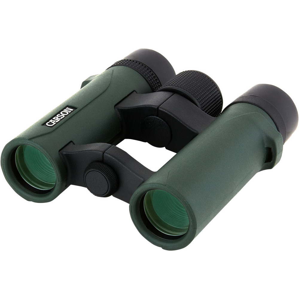 Carson Optical - Binoculars & Spotting Scopes: Binocular Type: Marine ...