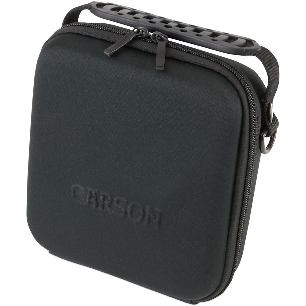 Carson Optical - Binoculars & Spotting Scopes: Binocular Type: Marine ...