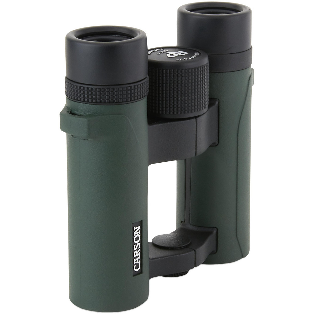 Carson Optical - Binoculars & Spotting Scopes: Binocular Type: Marine ...