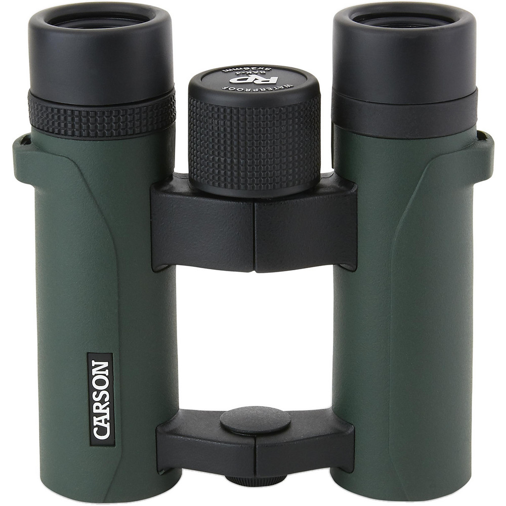 Carson Optical - Binoculars & Spotting Scopes: Binocular Type: Marine ...