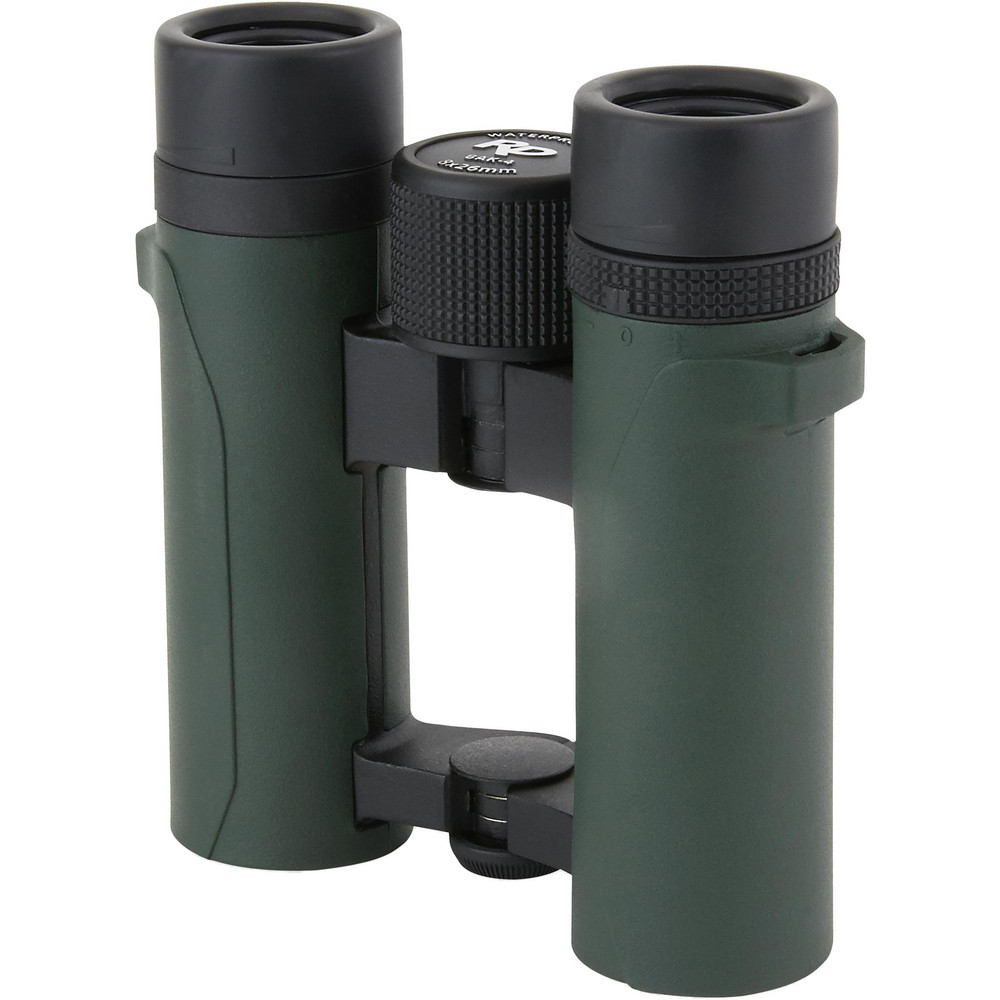 Carson Optical - Binoculars & Spotting Scopes: Binocular Type: Marine ...