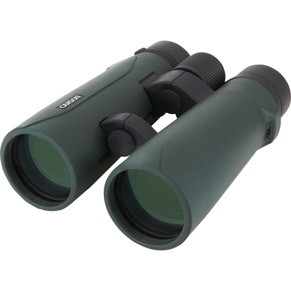 Carson Optical - Binoculars & Spotting Scopes: Binocular Type: Marine ...