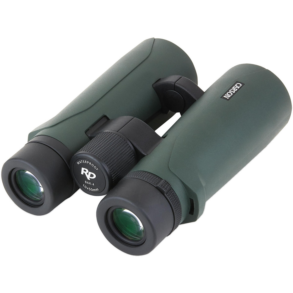 Carson Optical - Binoculars & Spotting Scopes: Binocular Type: Marine ...
