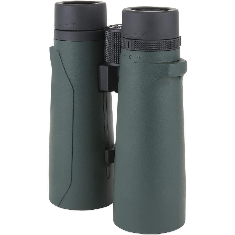 Carson Optical - Binoculars & Spotting Scopes: Binocular Type: Marine ...