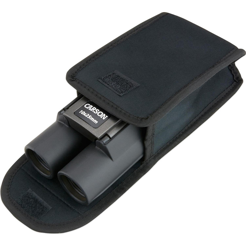 Carson Optical - Binoculars & Spotting Scopes: Compact, BaK-7, 288.000 ...