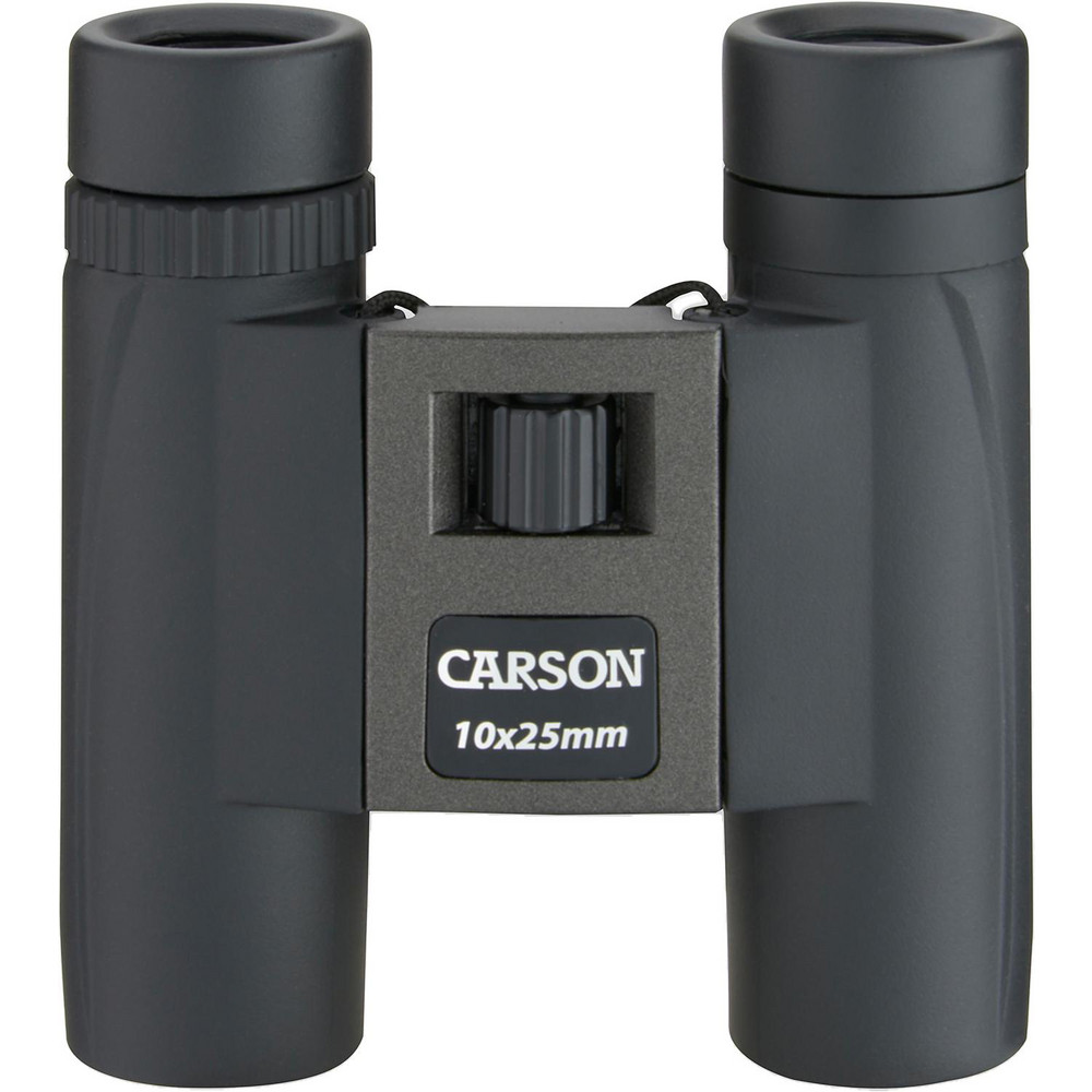 Carson Optical - Binoculars & Spotting Scopes: Compact, BaK-7, 288.000 ...