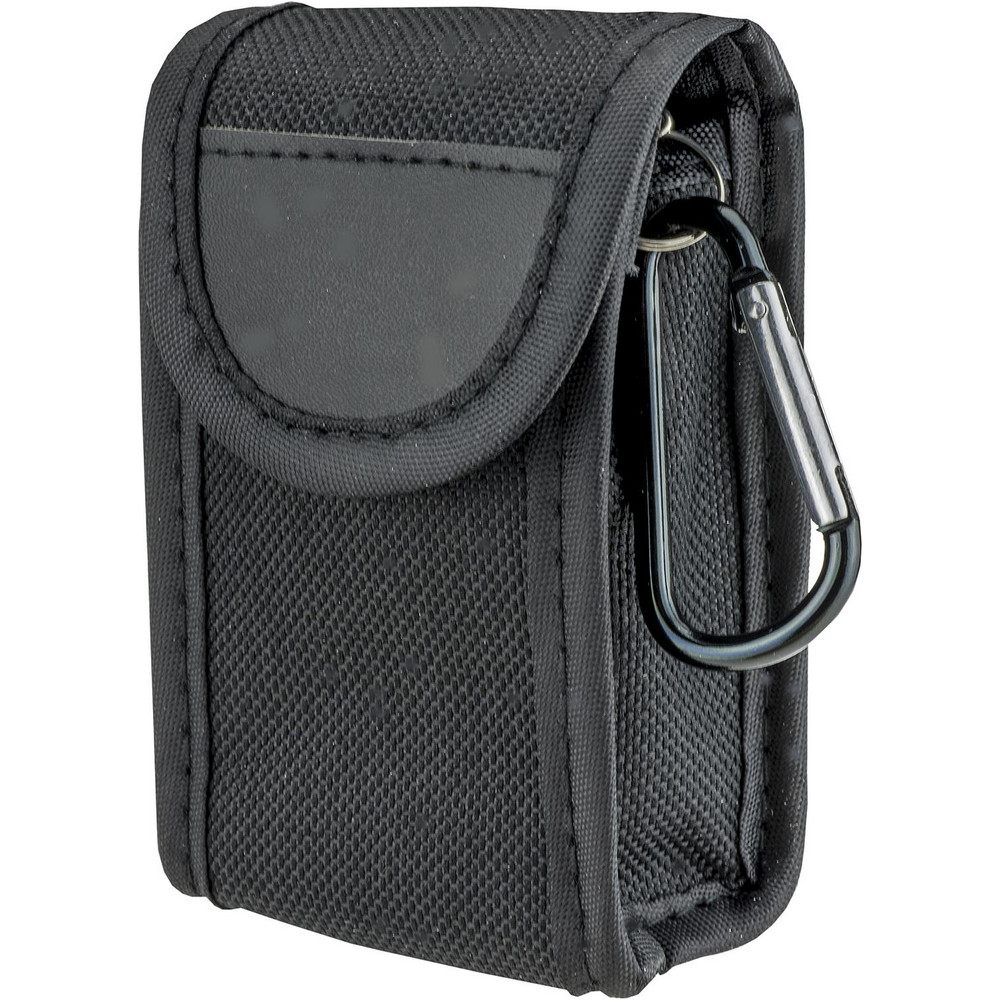 Carson Optical - Binoculars & Spotting Scopes; Spotting Scope Type ...