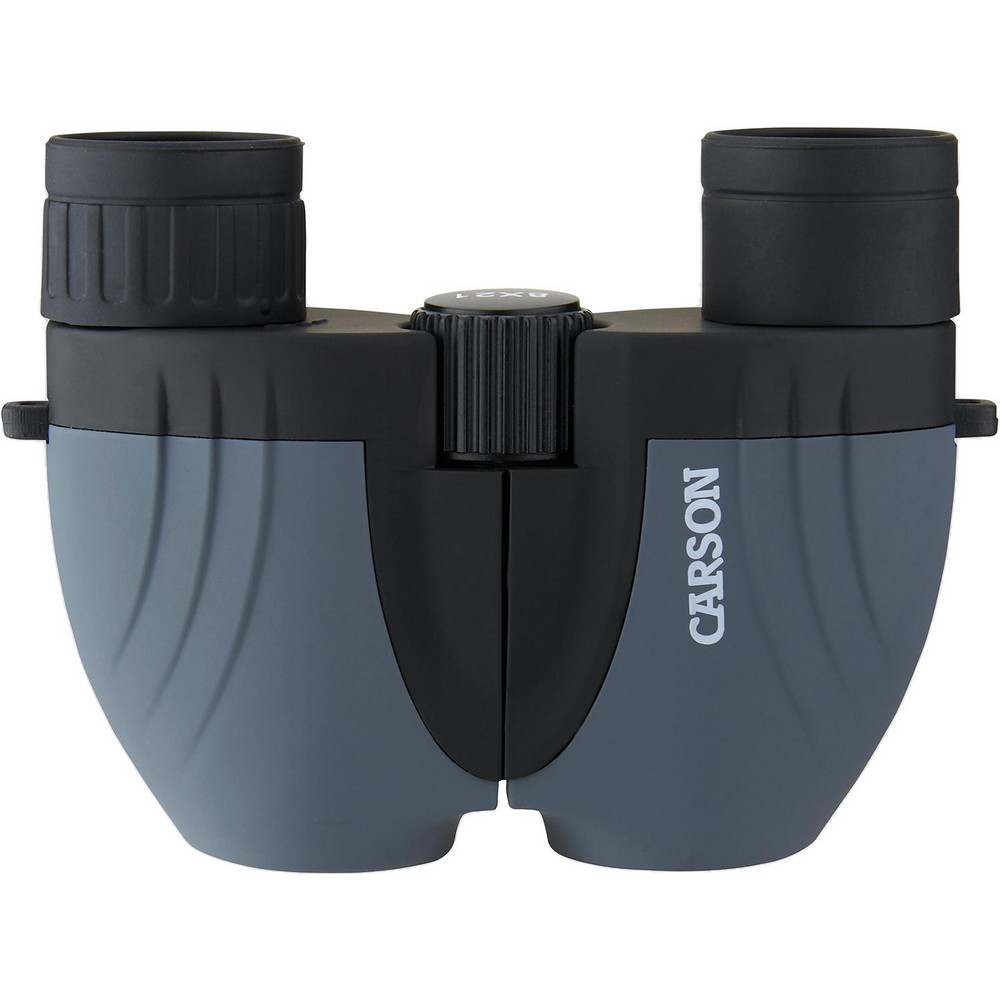 Carson Optical - Binoculars & Spotting Scopes: Compact, BaK-7, 366.000 ...