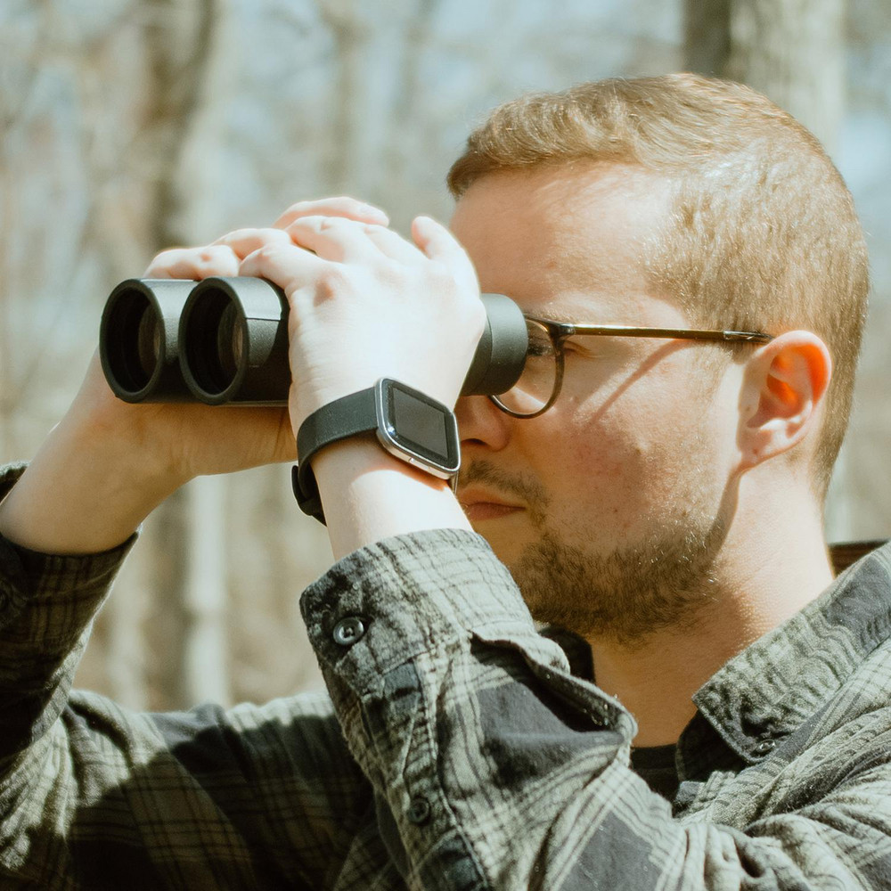 Carson Optical - Binoculars & Spotting Scopes: Binocular Type: Marine ...