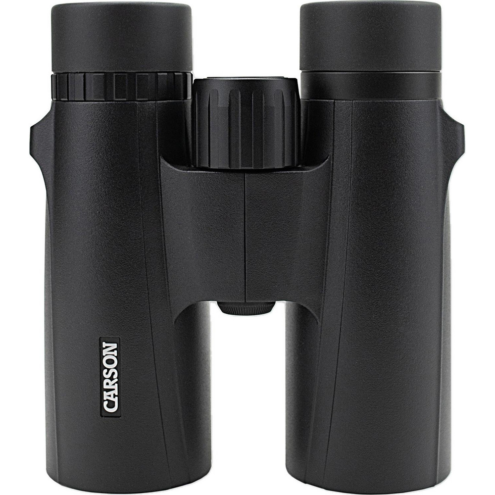 Carson Optical - Binoculars & Spotting Scopes: Binocular Type: Marine ...