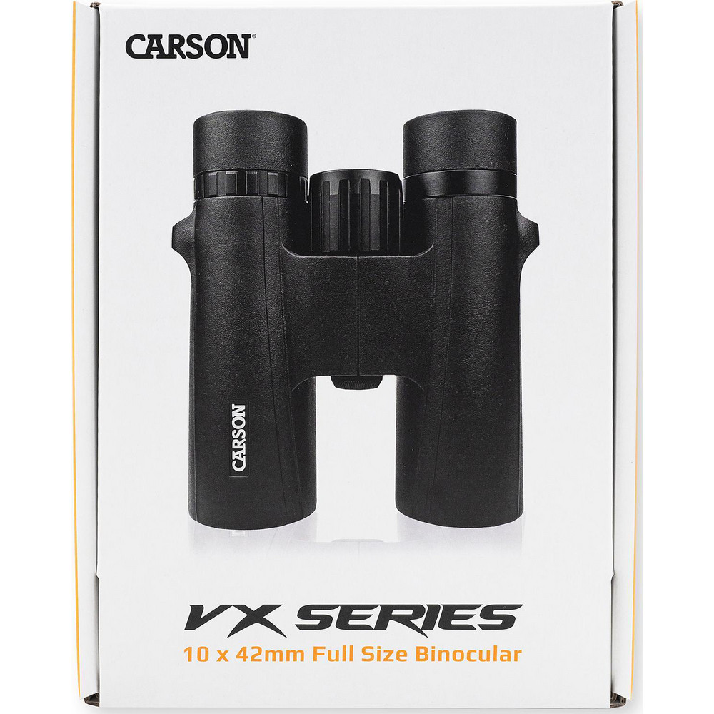 Carson Optical - Binoculars & Spotting Scopes: Binocular Type: Marine ...