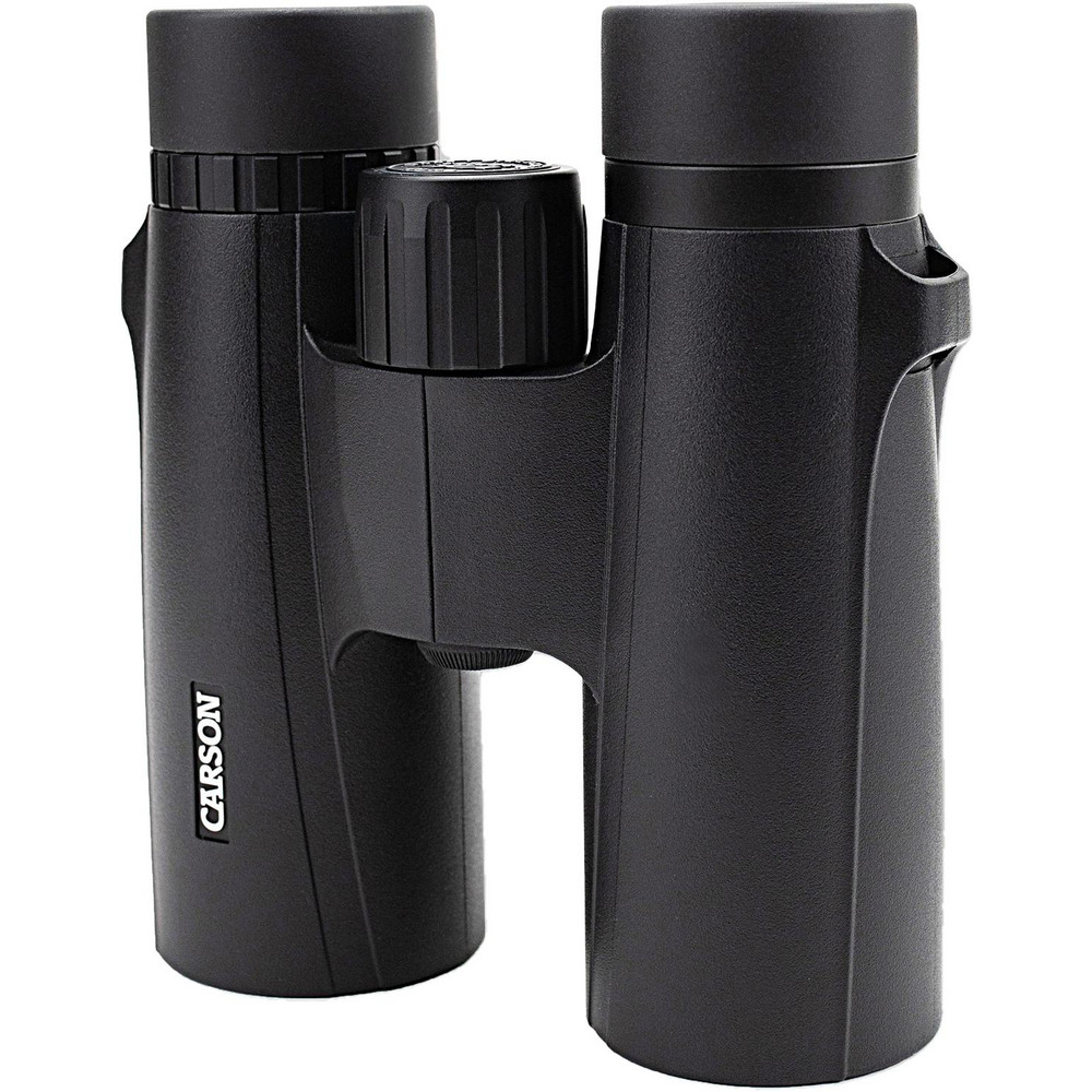 Carson Optical - Binoculars & Spotting Scopes: Binocular Type: Marine ...
