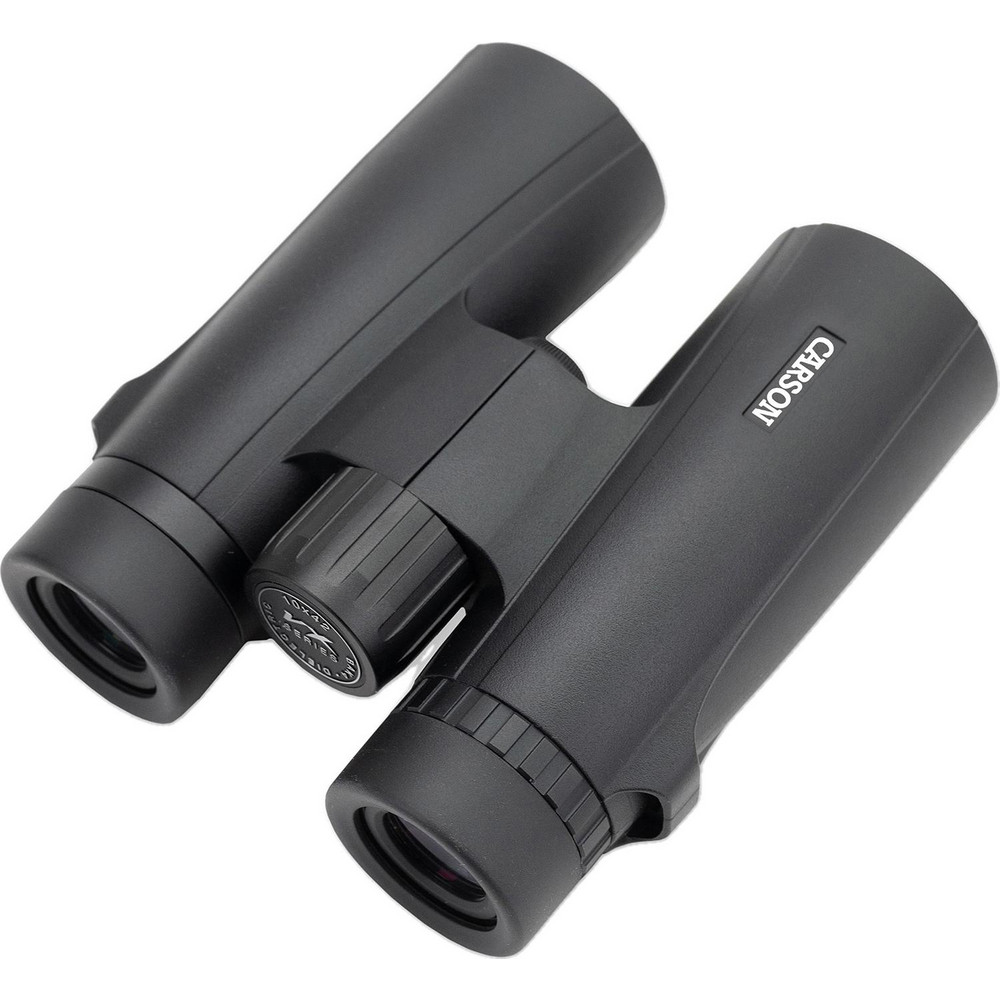 Carson Optical - Binoculars & Spotting Scopes: Binocular Type: Marine ...