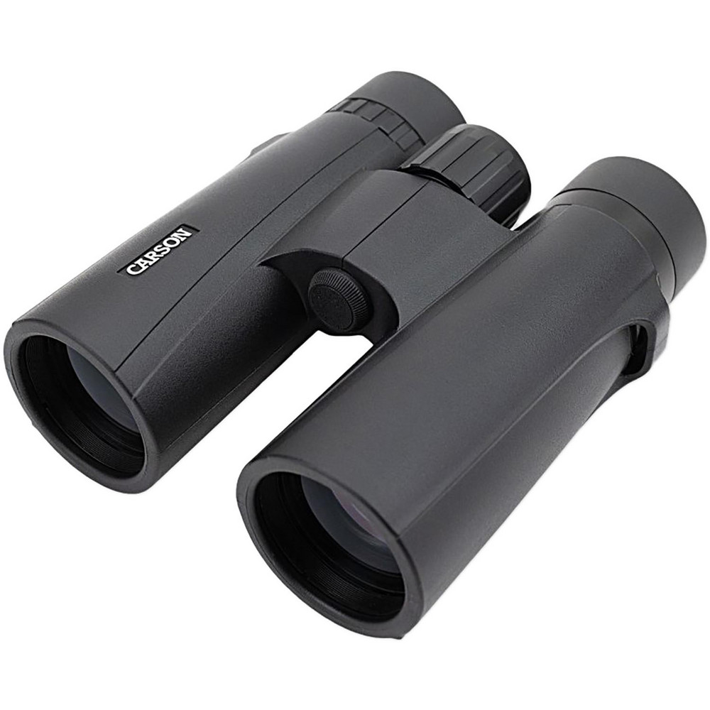 Carson Optical - Binoculars & Spotting Scopes: Binocular Type: Marine ...